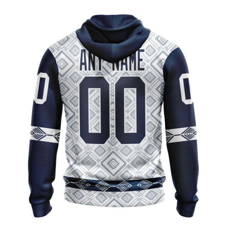 Seattle Seahawks | Special Native Design ST2501 – zonegoals
