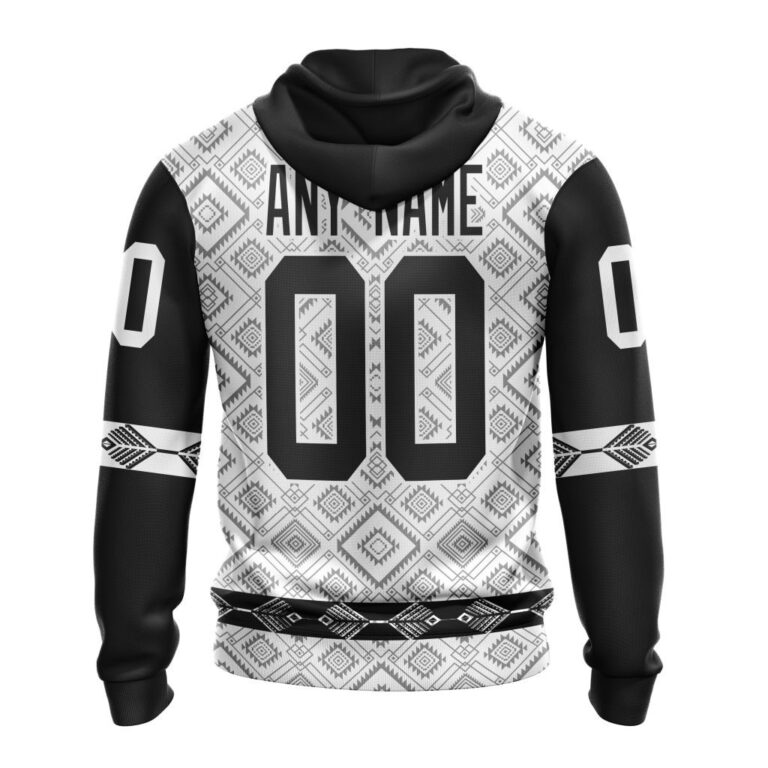 Las Vegas Raiders | Special Native Design ST2501 – zonegoals